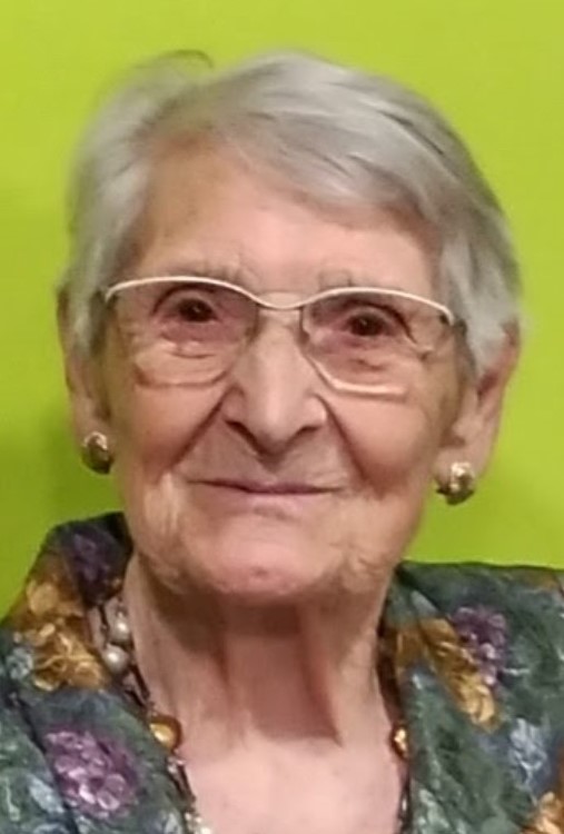 Pastoral Juvenil – Parròquia Balaguer